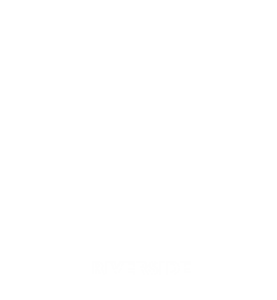 Home - CED Riverside