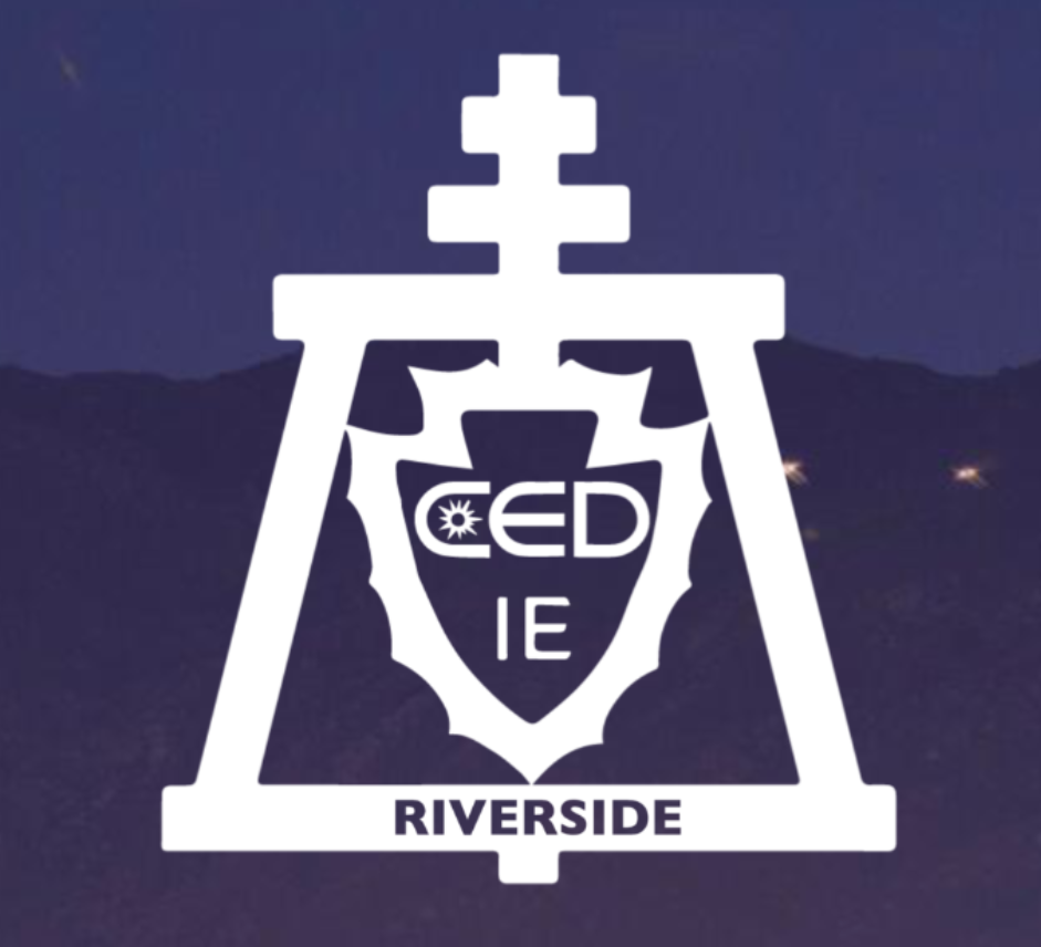 Our Partners | CED Riverside