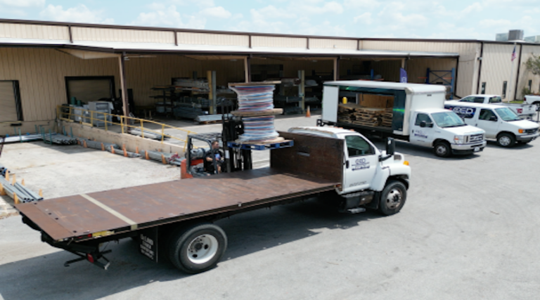 Home - CED Riverside